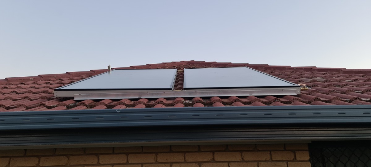 The 3 Types of Hot Water Systems Explained in Detail