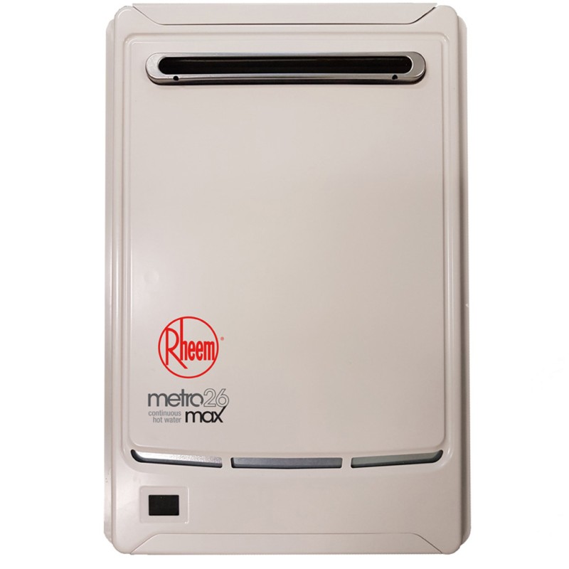 Choosing the Right Hot Water System – Solar vs Heat Pump vs Electric vs ...