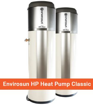 What to Look For When Buying a Heat Pump Hot Water System - News Solartex